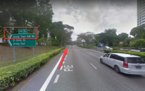 How do I get to Trade Association Hub / Jurong Town Hall? - SIPMM ...