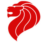 SIPMM | Singapore Institute of Purchasing and Materials Management