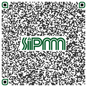 Contact Information of Institute - SIPMM | Singapore Institute of ...