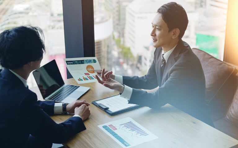 Executive Certificate Short Courses - SIPMM | Singapore Institute of ...