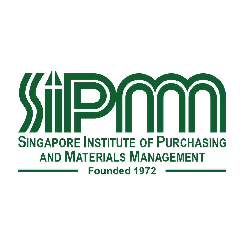 Singapore Institute Of Management Logo
