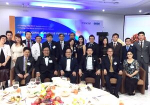 About the Institute - SIPMM | Singapore Institute of Purchasing and ...