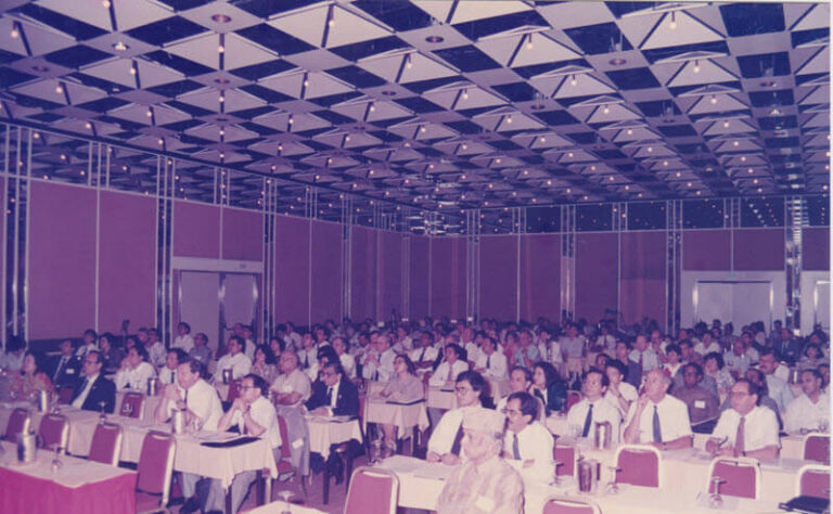 About the Institute - SIPMM | Singapore Institute of Purchasing and ...