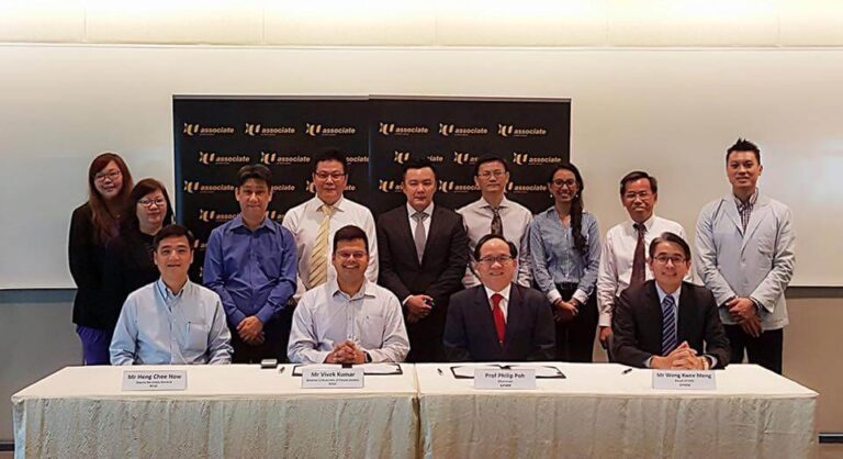 About the Institute - SIPMM | Singapore Institute of Purchasing and ...