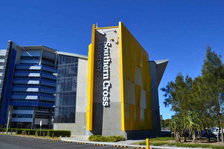 About the Institute - SIPMM | Singapore Institute of Purchasing and ...