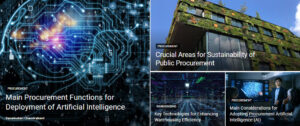 SIPMM | Singapore Institute of Purchasing and Materials Management